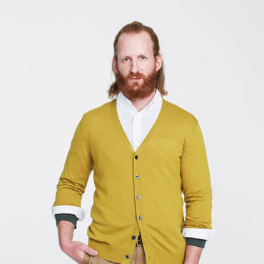 Leadership Team – Simdaa