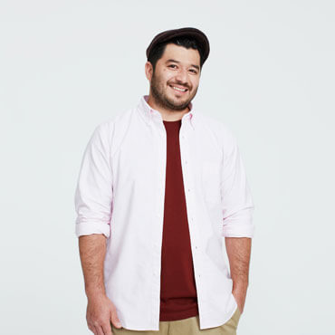 Leadership Team – Simdaa