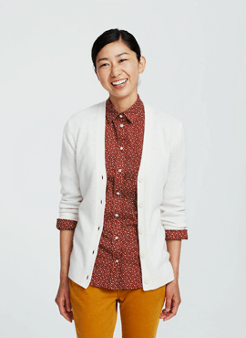 Leadership Team – Simdaa