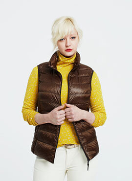 Leadership Team – Simdaa